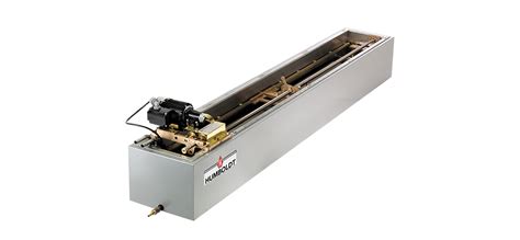 Ductility Testing Machine Astm D113 Astm D5892