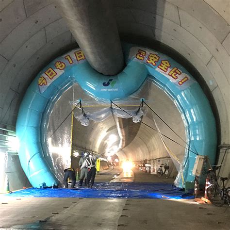 サービス有限会社エール空気で想いをカタチに