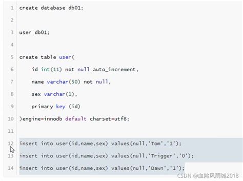 手把手带你搭建mycat高可用集群超详细mycat集群 Csdn博客