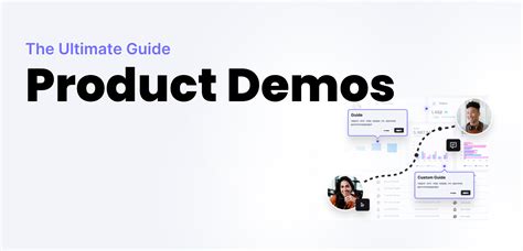 Three Product Demo Examples You Can Learn From Reprise