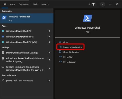 4 طرق لتشغيل سطح المكتب البعيد في نظام التشغيل Windows 11 Jguru