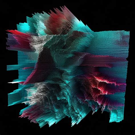 Image Posted By Me159