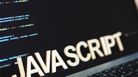 Learn Javascript Coursera