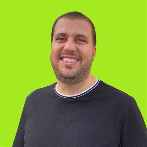 Muktar Sayedsaleh مختار سيد صالح Medium