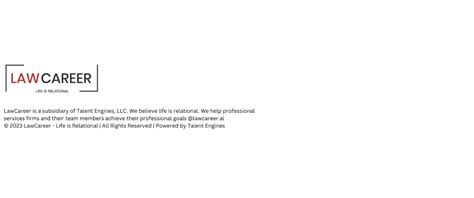 Lateral Associate Turnover Expensive Talent Engines