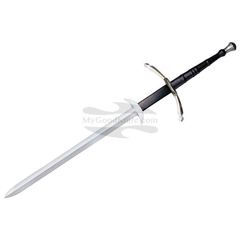 Cold Steel Меч Two Handed Great Sword 88WGS 100см купить в интернет
