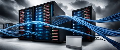 Postgresql Bitmap Scan With Gin Indexes On Array Or Secondary Table