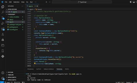Taha Ahmed On Linkedin 100daysofcodechallenge Webdevelopment