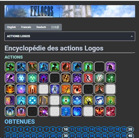 Fflogoscom Updated Logos Tracker Now With Jpfrde Language Support