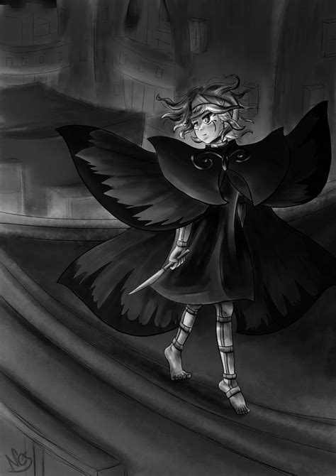 Silencing Your Noise By Vivimistyness On Deviantart