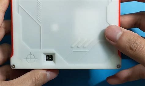 Esp32c3 Single Mode Bluetooth Keypad Zy 17w Platform For Creating And Sharing Projects Oshwlab