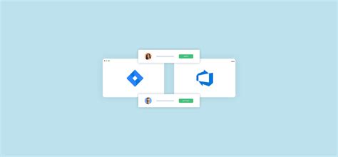 Azure Devops Vs Jira Which Is Best For Your Team In 2023