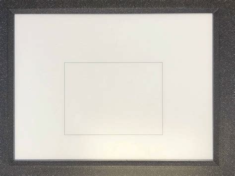 Inkplate Arduino Inkplate Docs Documentation