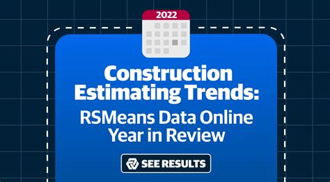 Creating Accurate Systems And Assemblies Estimates Gordian