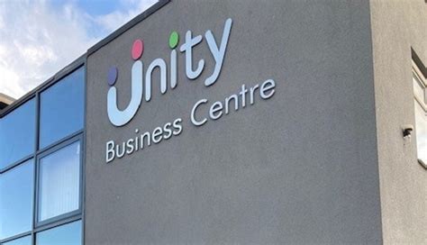 Three New Appointments To Unity Enterprise Board News By Wire