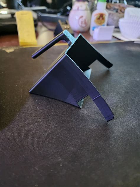 Counter Cleaner Remix Under Counter Bin Remixed By Catsmgee Makerworld