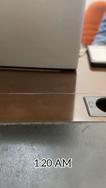 Vignesh Rajendran On Linkedin Mobileappdevelopment Mobileapps Softwaredevelopment