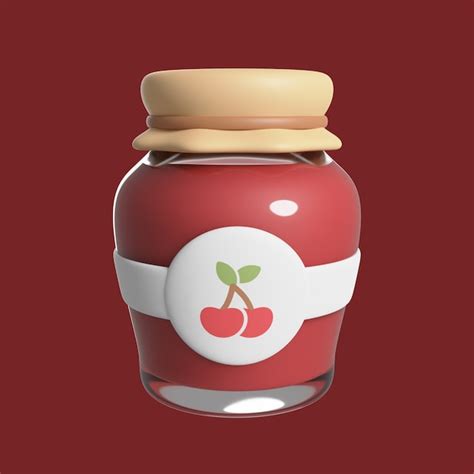 Jam Autumn Icon Free Download Psd Templates For Fall Season Imgpanda