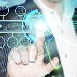 Choose The Best Approach To Convert Visual Basic Code To VB NET