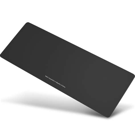 Repairnamja Shop — 신상 마우스장패드5mm 추천 가성비 랭킹 Top 10 가격비교 상품