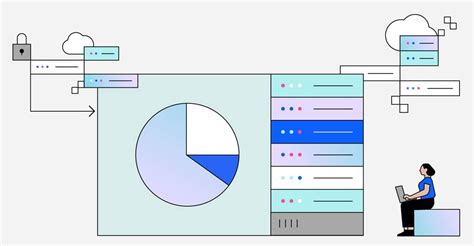 IBM Storage Assurance Program Provides Purchase Protection And