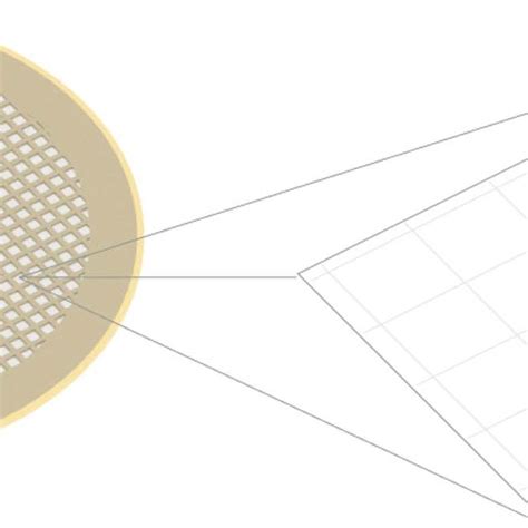 Yifan Cheng Associate Professor Phd University Of California San Francisco Ca Ucsf