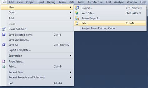 Code On Time Dotnetnuke Custom Css Rules