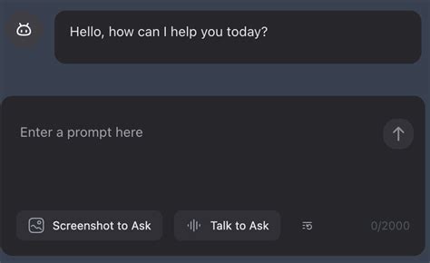 Github Geodaaiopenassistant Openassistant Is A Javascript Library