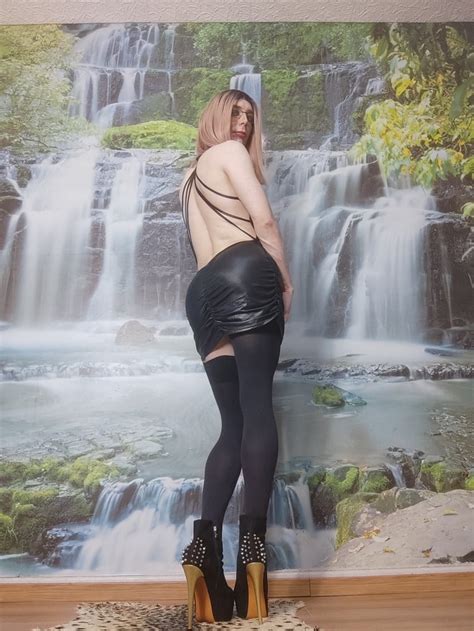 Sissy Life 50 29 Pics Xhamster