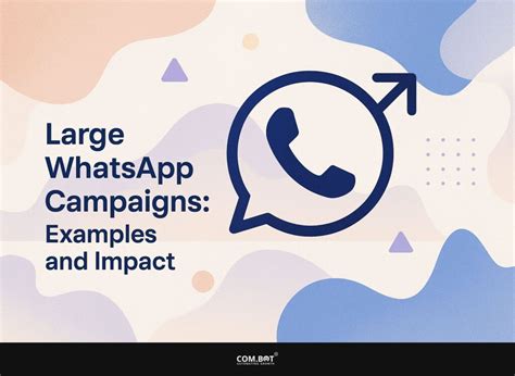 How To Use Meta Verified For Whatsapp Guide Com Bot Blog