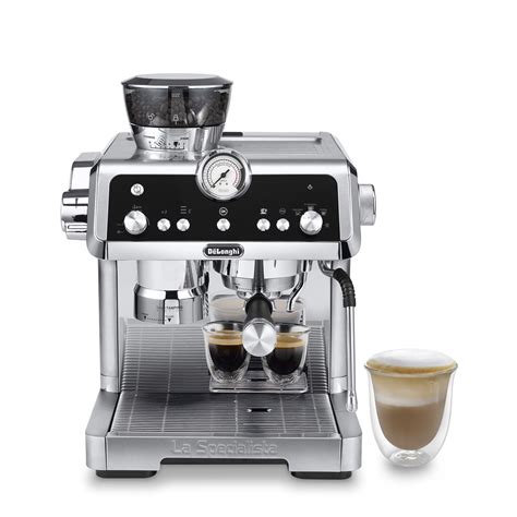 커피머신 웰릭스렌탈