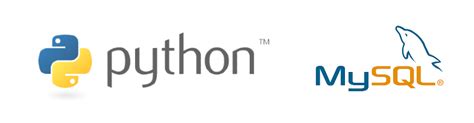 Python With Mysql8 데이터베이스 연결 및 예제
