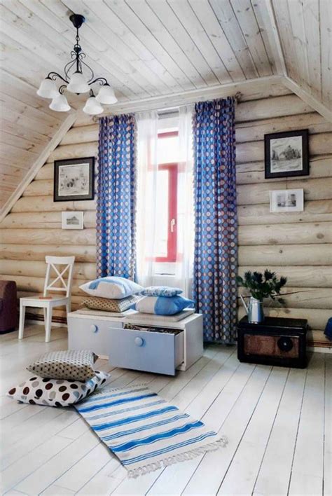 Кликните для закрытия картинки нажмите и удерживайте для перемещения Бревенчатые дома