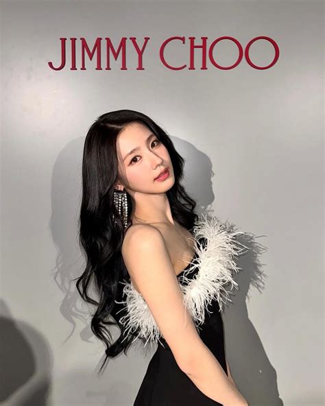 미연 인스타 볼거리 윤아저장소 KGIRLS NET