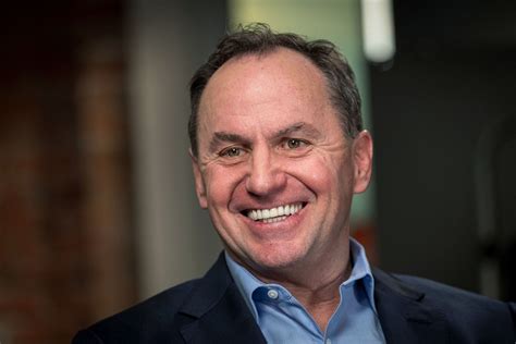 Micron Appoints Robert Swan To Its Board Of Directors Techpowerup