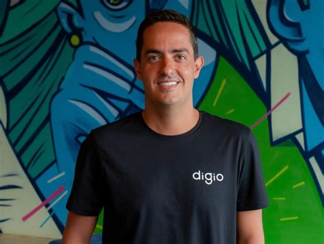 Digio No Linkedin Digio Posicionamento Diversificação E Bradesco Monitor Mercantil