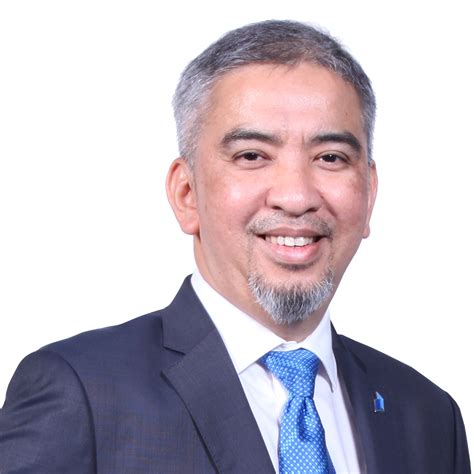 Mohd Yazid Jaafar Upec Icep