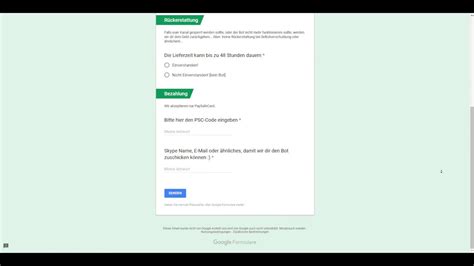Youtube Subbot Youtube