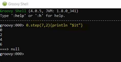 How To Install Groovy On Linux And Windows Step By Step