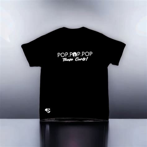 Curlystuff Pop Pop Pop Those Curls Box Curlystuff Nl