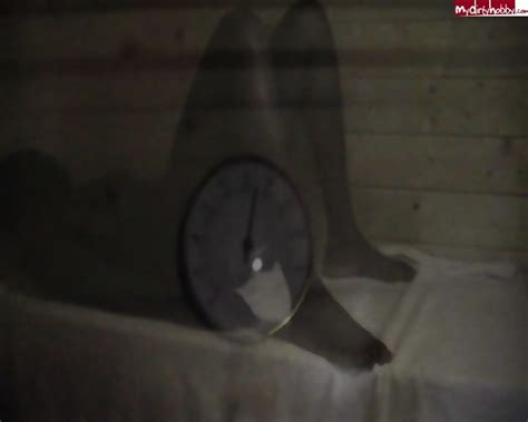 White Guy Inside Me African Eporner