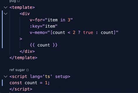V Memo Cannot Read Deep Of Undefined · Issue 4280 · Vuejscore · Github