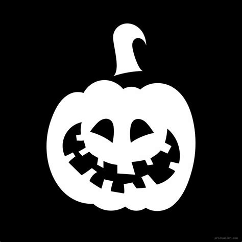 Yoshi And Pikachu Pumpkin Stencil Printable