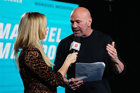 Dana White Ranks Jon Jones Over Islam Makhachev As Mmas Top P4p Fighter