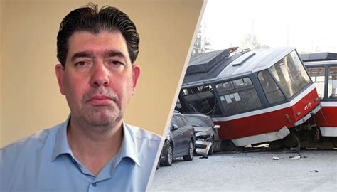 Дунав Иван Таков Не може да се търси отговорност от кмета за