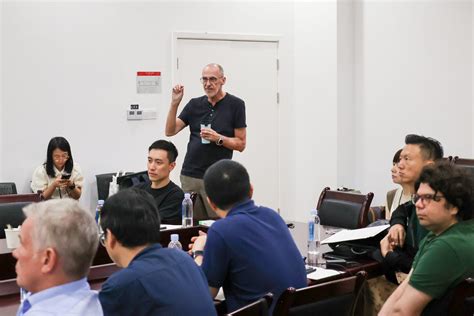 20230928 Perturbation Proteomics Symposium Laboratory For Proteome Complexity Science