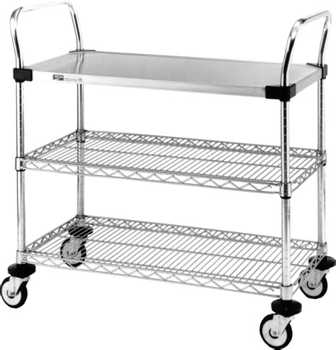 Show Me Your Carts Literotica Discussion Board