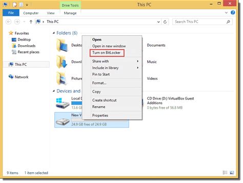 How To Remove Bitlocker Windows 10 Vcchlist