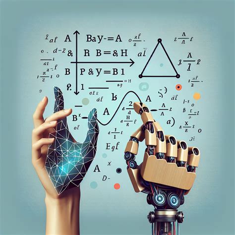 Exploring Bayesian Probability In Ai A Gateway To Advanced Predictive