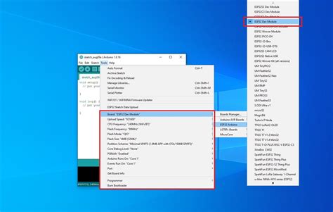 How To Make Simplest And Cheapest Compact Internet Radio Yoradio